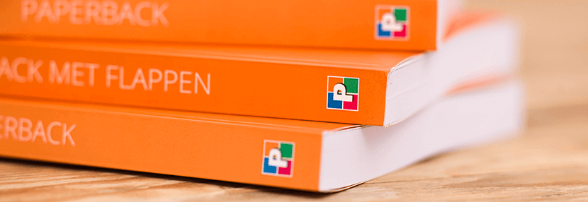 Pumbo toonaangevend self-publishing in Nederland - Pumbo.nl