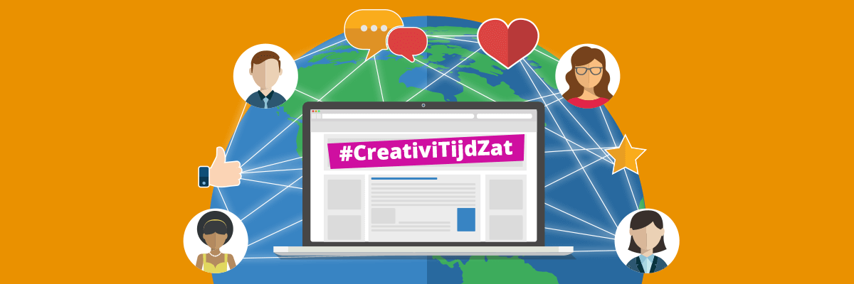 Uw boek drukken of uitgeven - Pumbo.nl